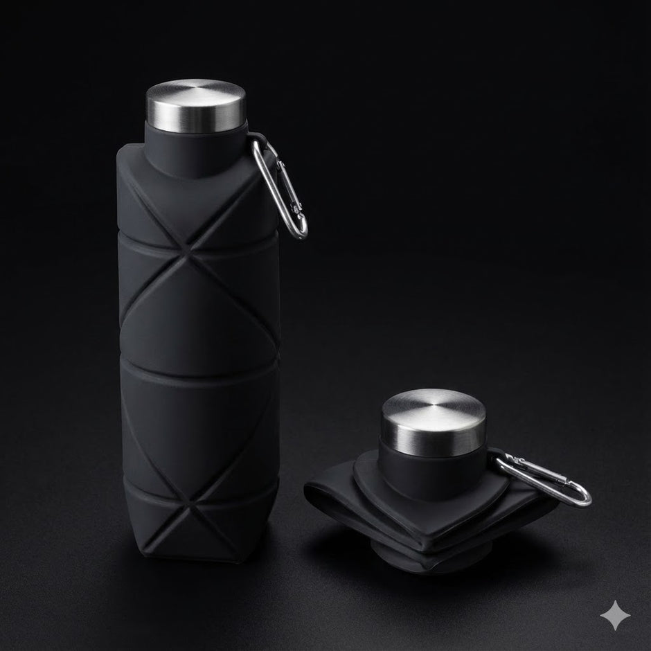 TheMagBag Pro – Magnetic Performance Gym Bag – The MagBag Pro